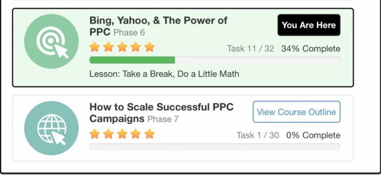 How To Learn How To Build A Website | Building Websites for Dummies