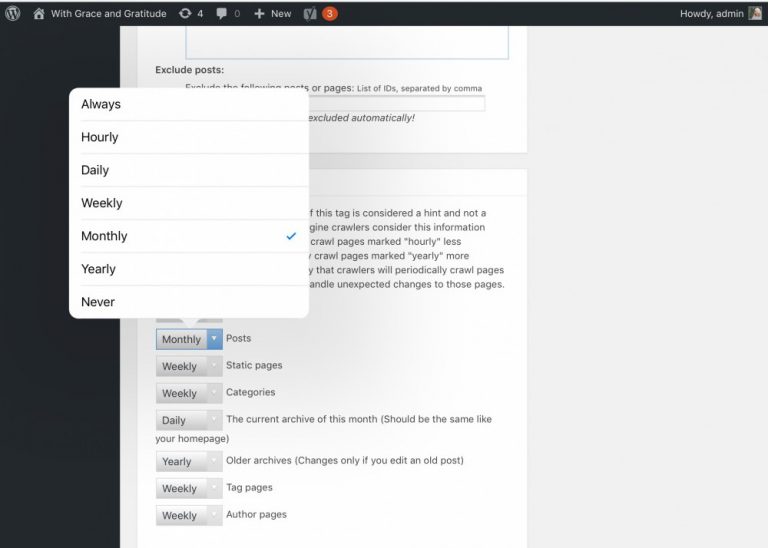 How To Get My Website Ranked In Google – Step By Step Guide | Building ...