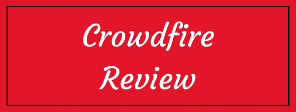 What Is The Crowdfire App? – And Should You Use It? | Building Websites ...