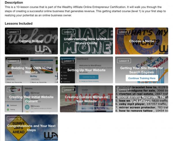 Where Can I Learn How To Build A Website? – The Easy And Right Way ...