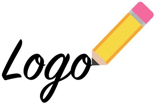 Make Your Own Logo Design – Heres How | Building Websites for Dummies