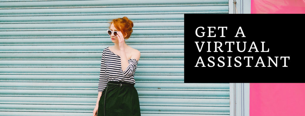 The Benefits Of Hiring A Virtual Receptionist | Building Websites for ...